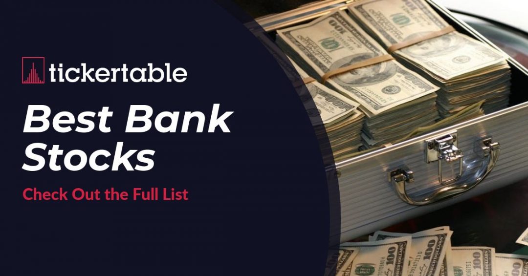 Restaurant Stocks - 50+ Restaurant Stocks To Look Out For