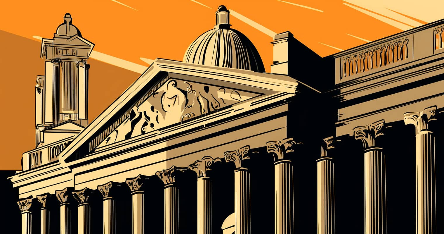 Foreign Stocks - 60+ Companies To Look Out For