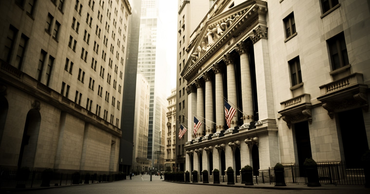 What Are High Beta Stocks 