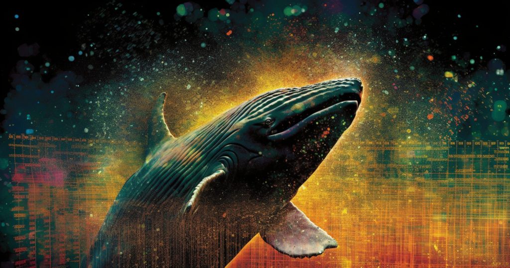 What are Whales in the Stock Market?